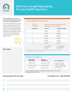 lectra-543161ea-mechanical-maintenance-sheets-vector-iq80-iq50-ih5-ih8 ...