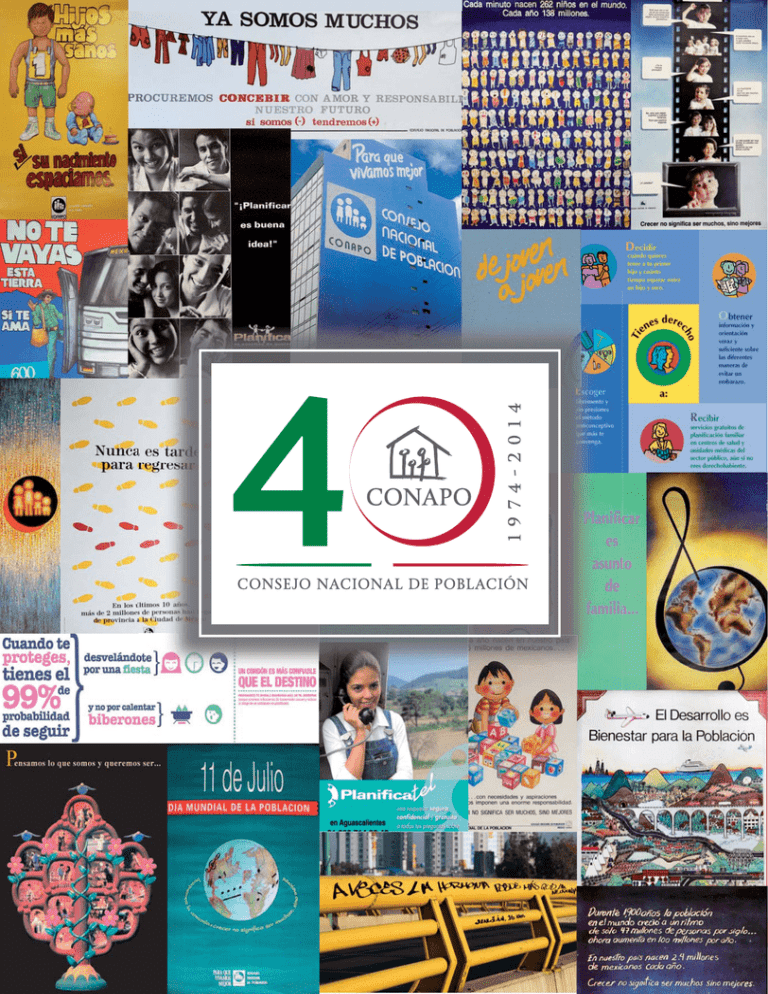 Descargar PDF - Consejo Nacional de Población