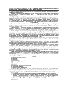 Ficha tecnica-GALGOTRIN