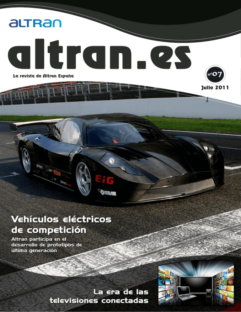 Untitled - Altran España