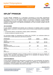 isplen pr580c2m