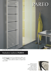 Crear Pareo en Microsoft Forms: Guía Paso a Paso