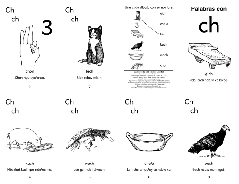 Ch ch Ch ch Ch ch Ch ch Ch ch Ch ch