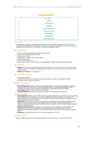 Dexketoprofeno STADA 25 mg: Ficha Técnica y Posología