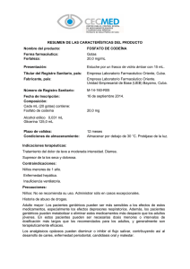 Vinil Forte - Indufar CISA