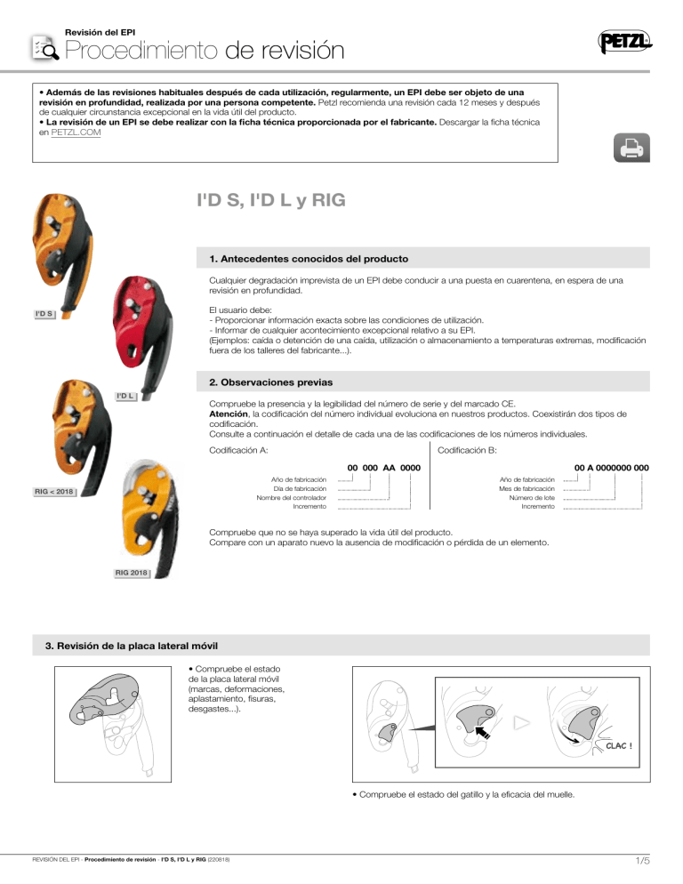 verif-EPI-IDS-IDL-RIG-procedure-ES