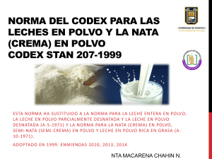 codex stan 207-1999