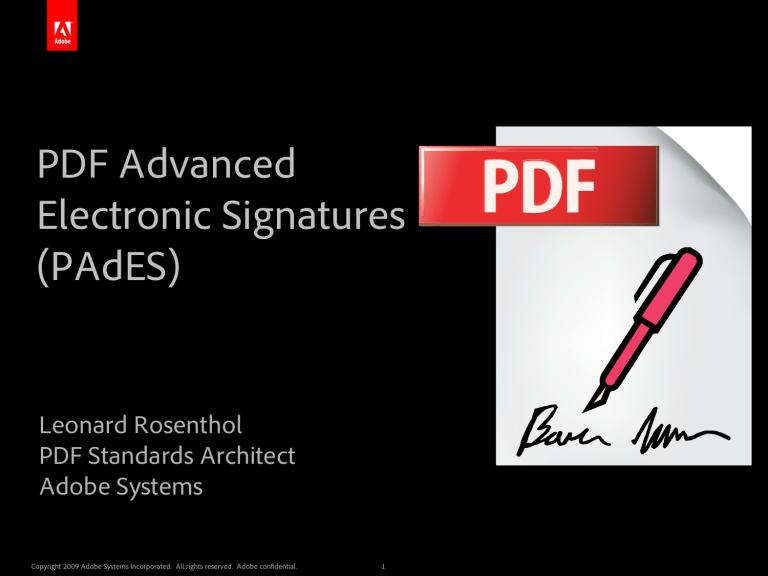 44779241-PAdES-Technical-Overview