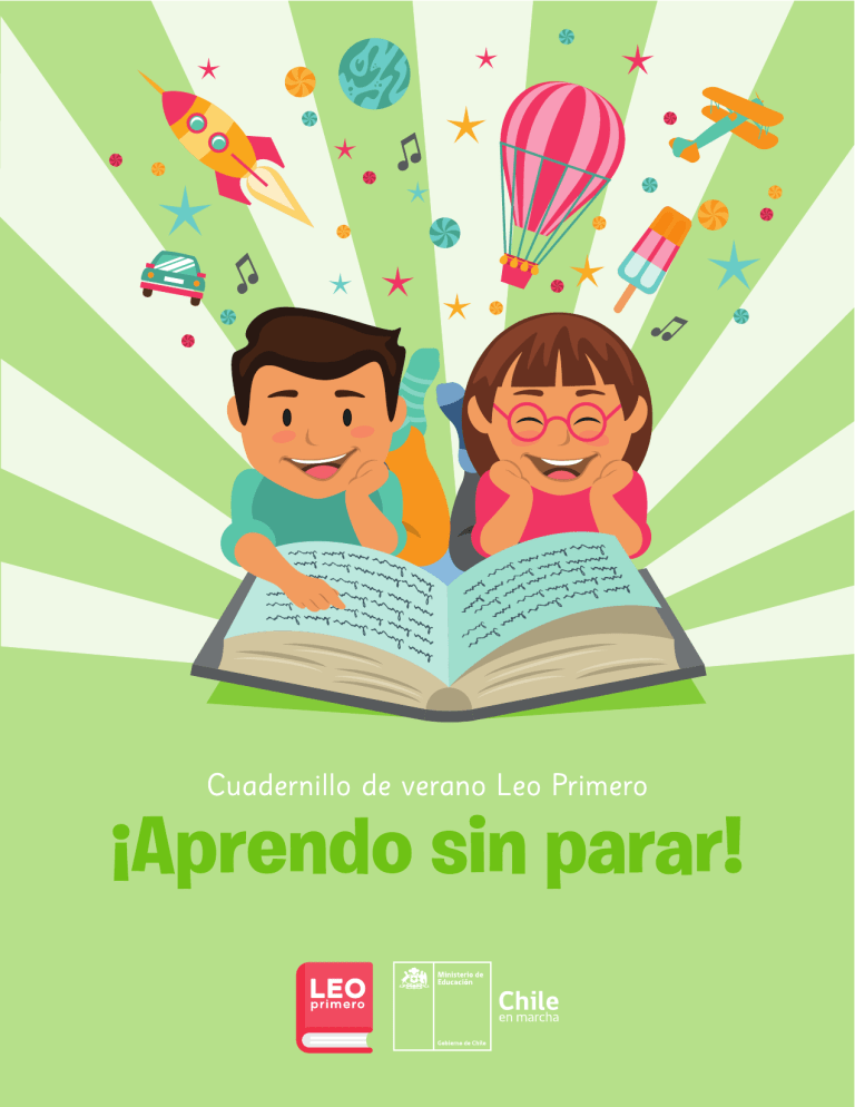 Cuadernillo-lecturas-Leo-Primero-DIGITAL