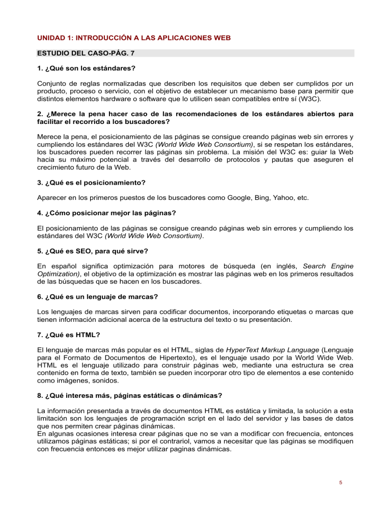 Aplicaciones web-solucionario UD1.pdf