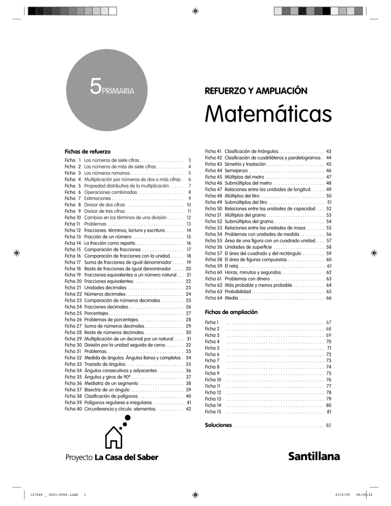Santillana - refuerzo-y-ampliacion-mates-5 Santillana - refuerzo-y-ampliacion-mates-5