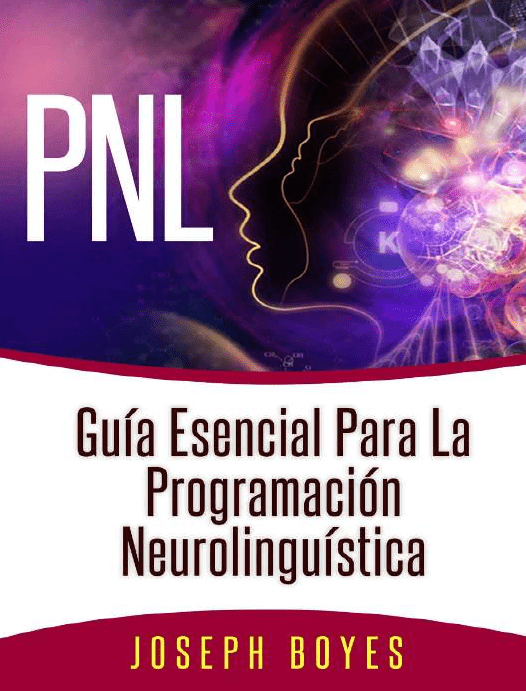 pnl-guia-esencial-para-la-pro-joseph-boyes compress