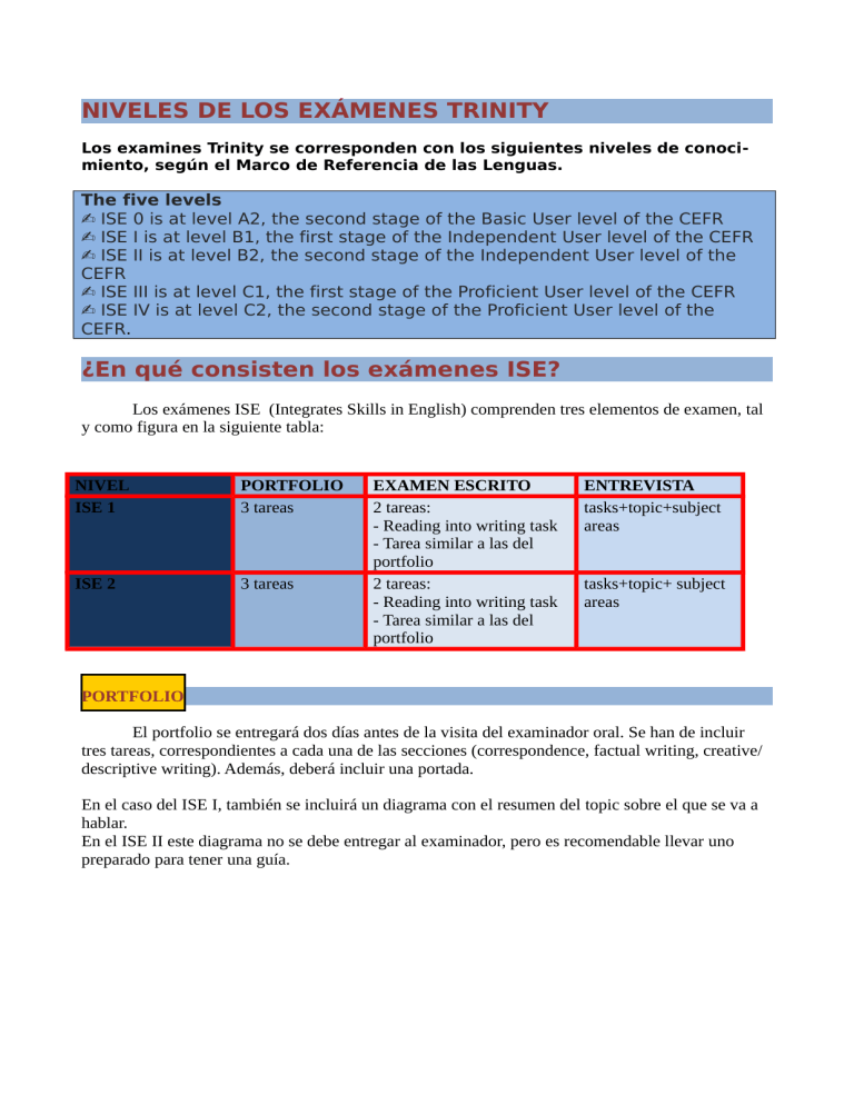 TrinityInformacionGeneral