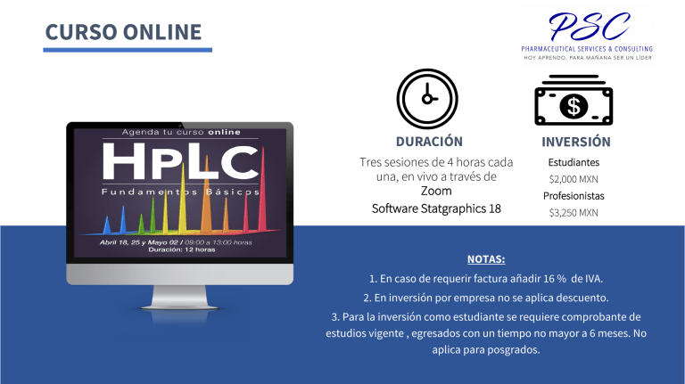 Curso-Taller HPLC(1)(1)(1) (2)