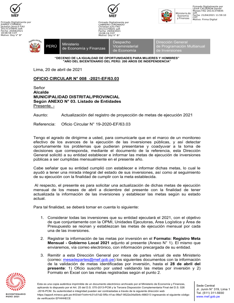 Oficio Circular 008 2021 EF 63 03