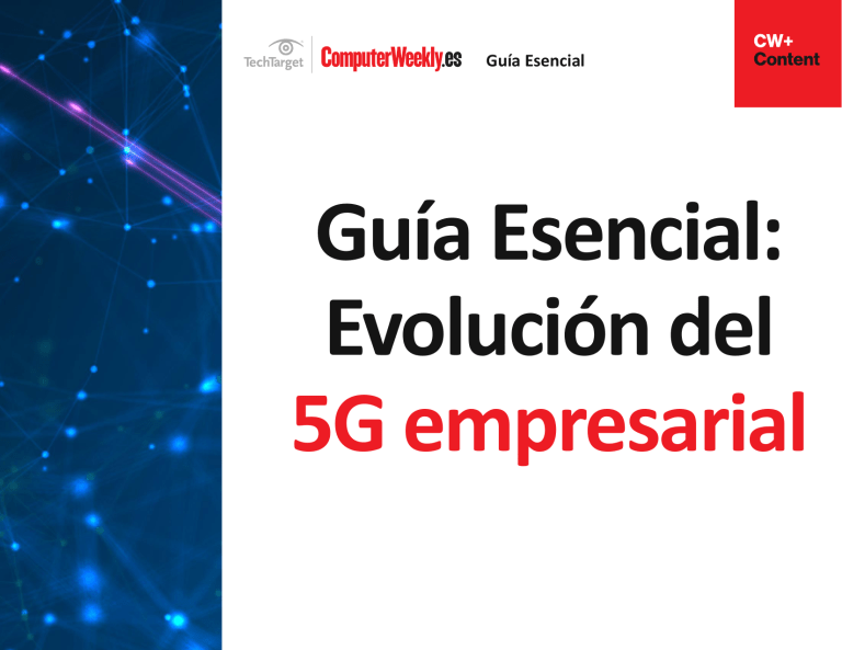 5G 2021 EG Spanish September 5g-2021-eg-spanish-september