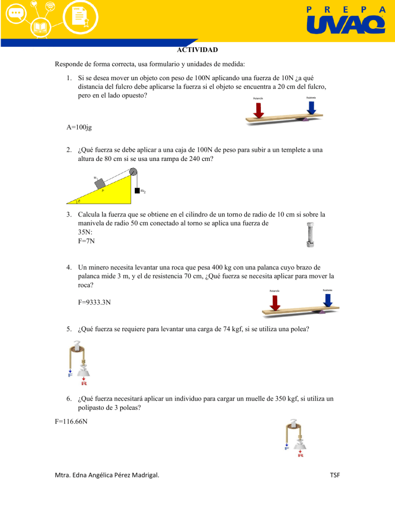 ACTIVIDAD máquinas simples (1)