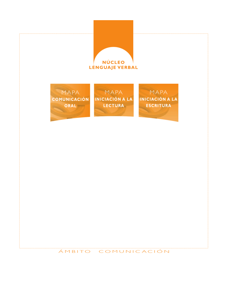 Mapa-Nucleo-Lenguaje-Verbal