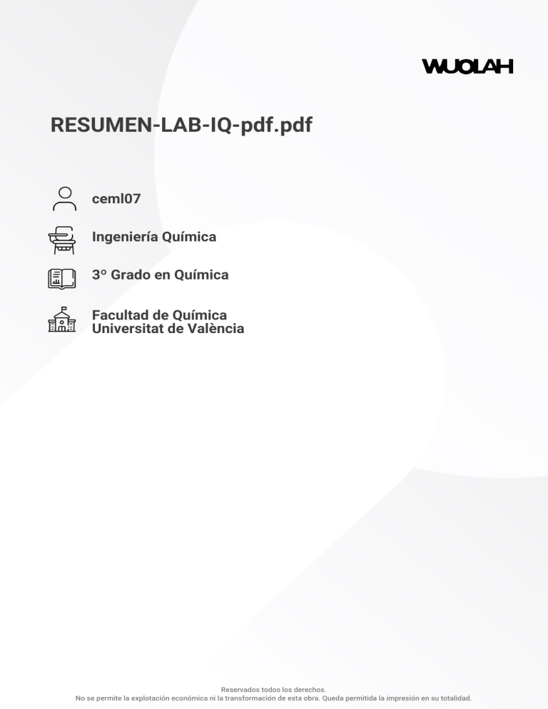 wuolah-free-RESUMEN-LAB-IQ-pdf