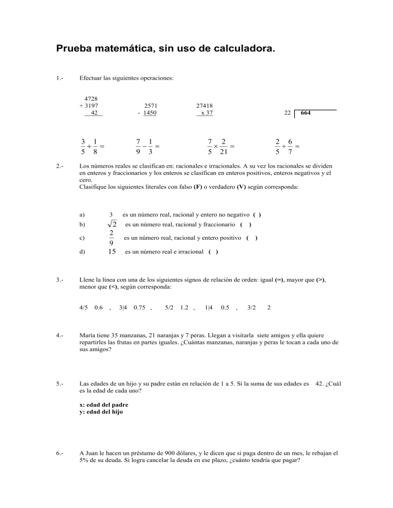 razonamiento-matematico-0003script