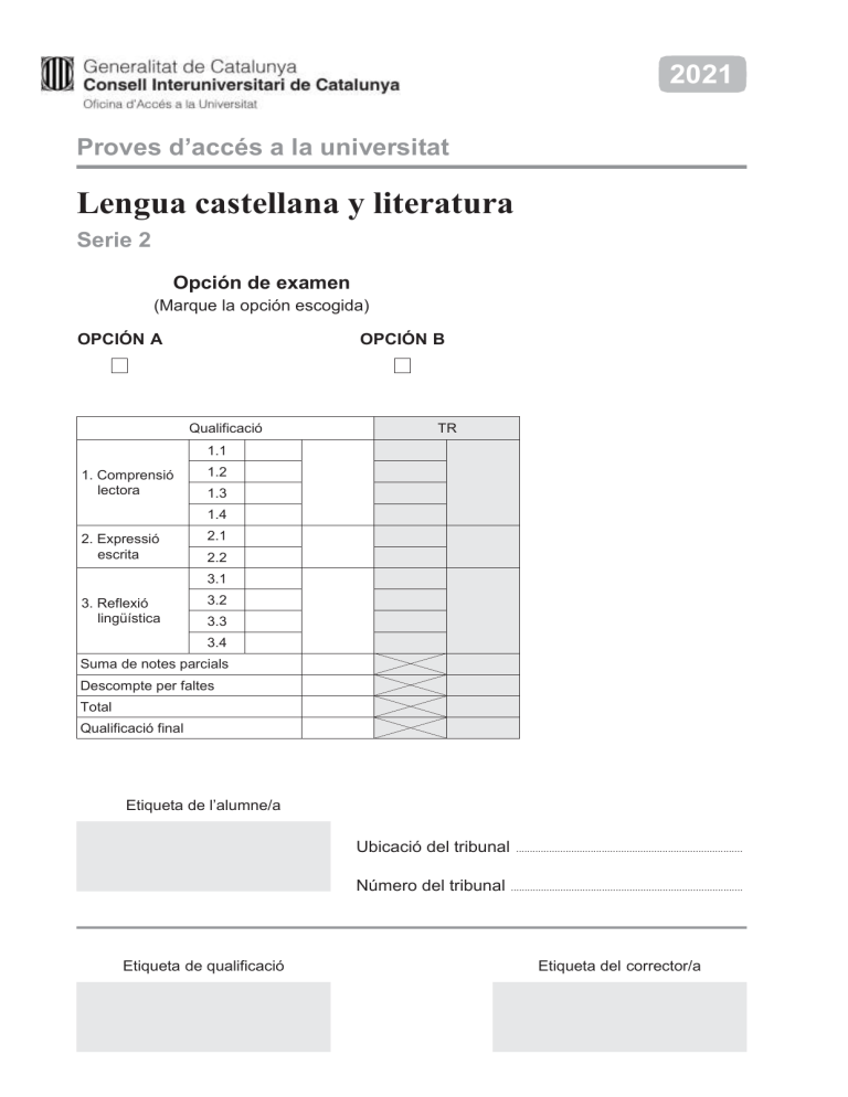 pau castellano-convertido