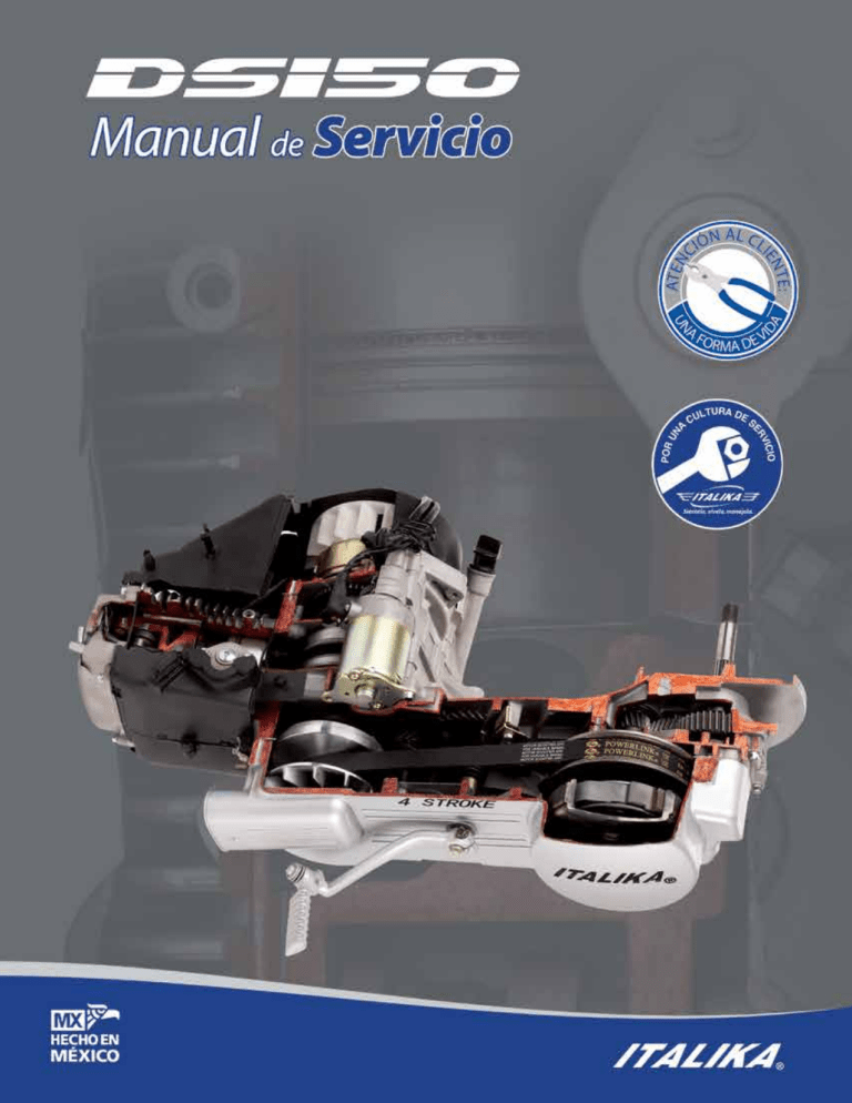 SERVICIO DS150-FINAL-WEB