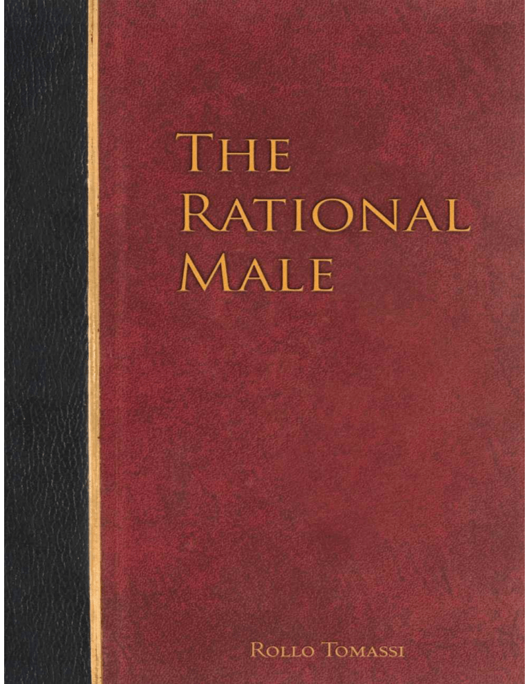 kupdf.net the-rational-male