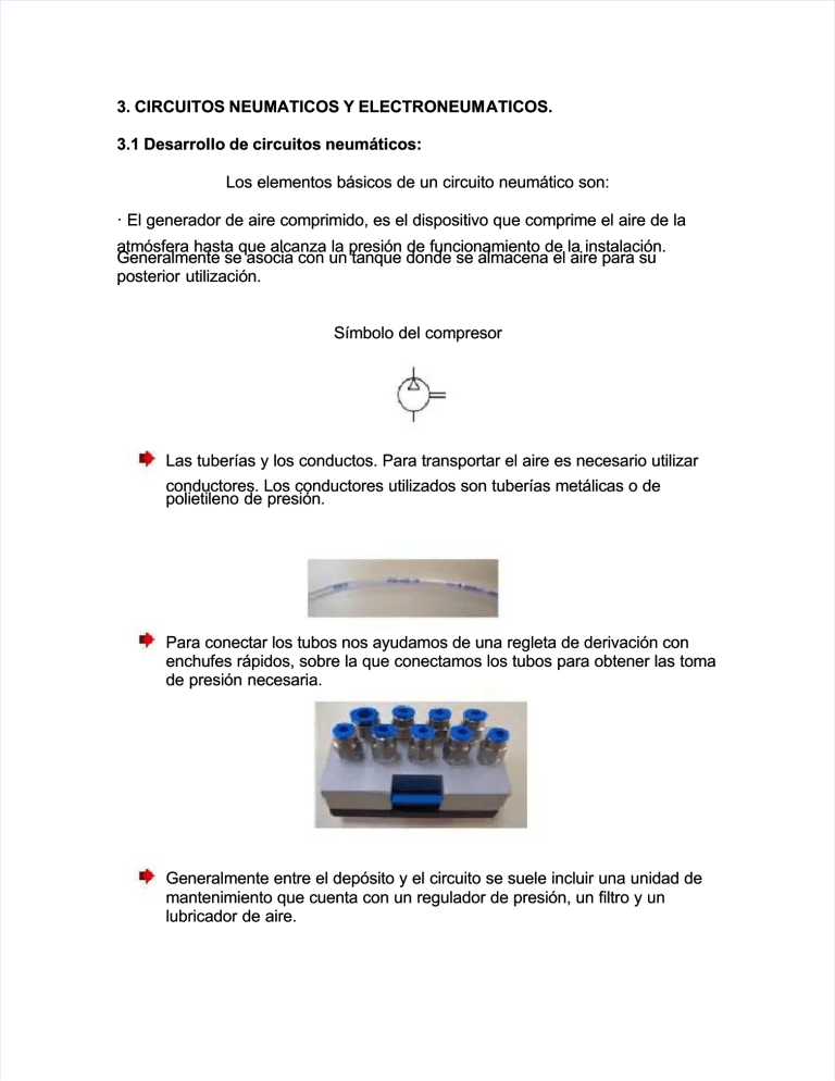 pdf-unidad-3-circuitos-hidraulicos compress