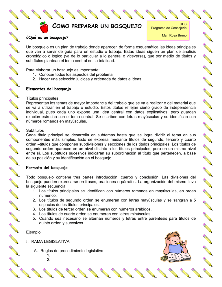 como-preparar-un-bosquejo-21