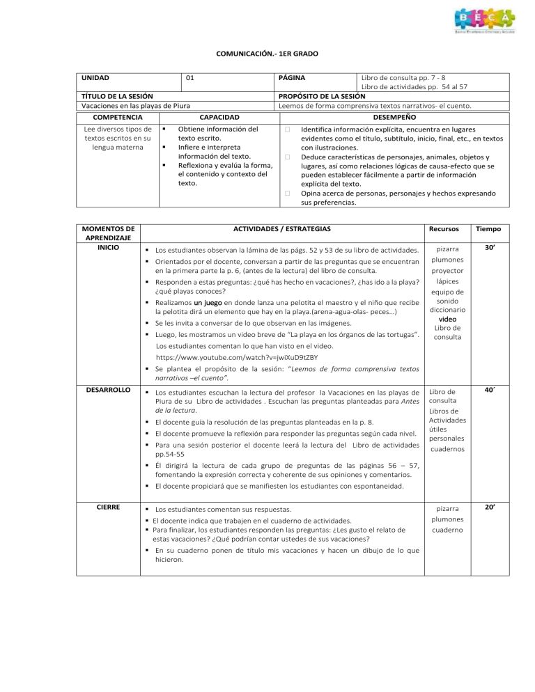 9c6c3186-72e3-4a76-b38e-585f6acfb44f